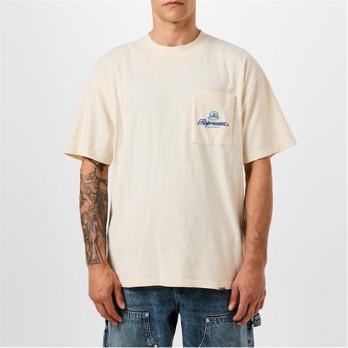 Represent | Represent Clothing & Footwear | FRASERS