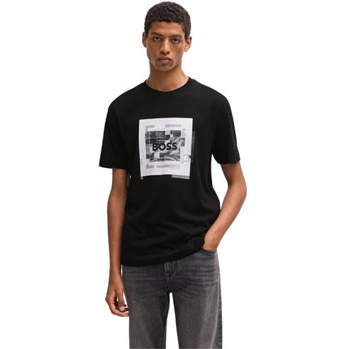 Mens Boss Collection | FRASERS