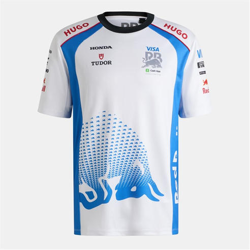 Mens Hugo T-Shirts & Tops