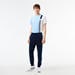Lacoste | Lacoste XH1798 Trkpn Sn99 | Slim Fit Jogging Bottoms | FRASERS