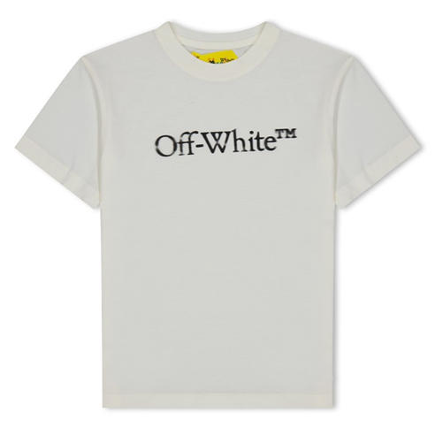 Off White | Shop Off White Online | House Of Fraser
