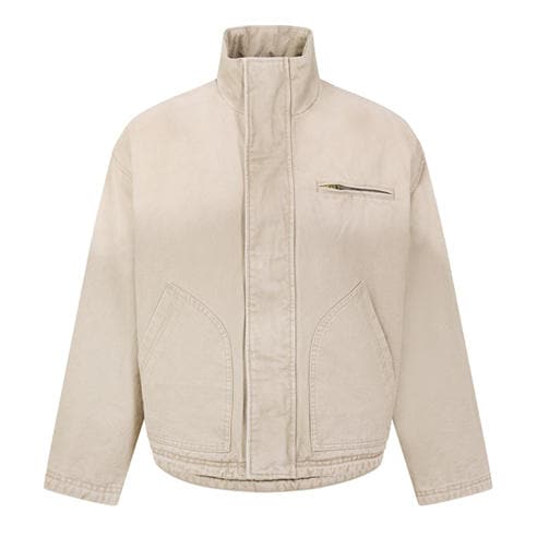 Boys & Girls Gilets | Kids Gilets