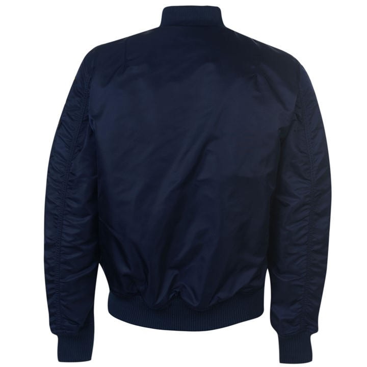 Alpha Industries | VF NASA | Bomber Jackets | FRASERS