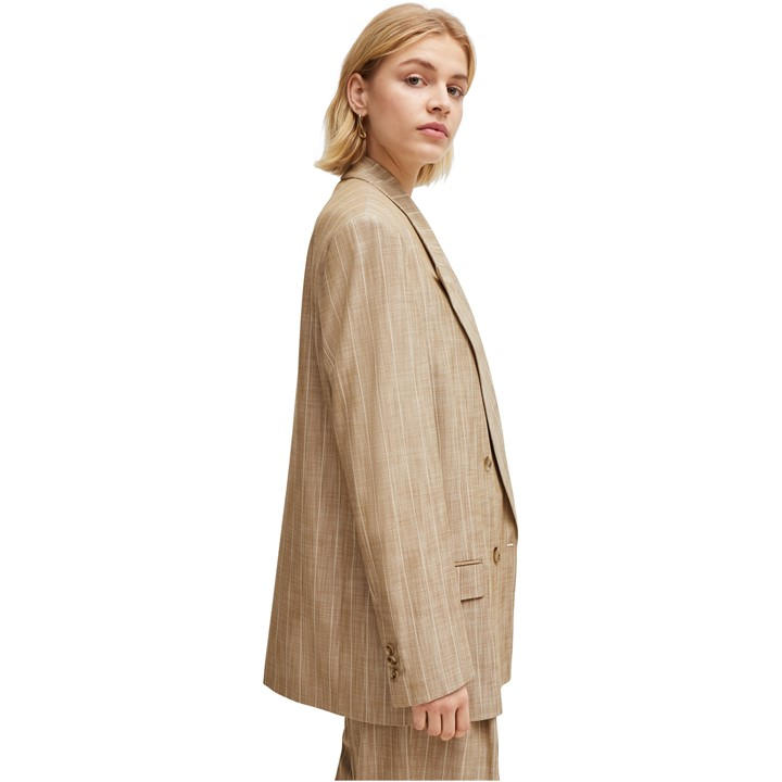 Boss | Jusk 10258202 01 | Open Misc | FRASERS