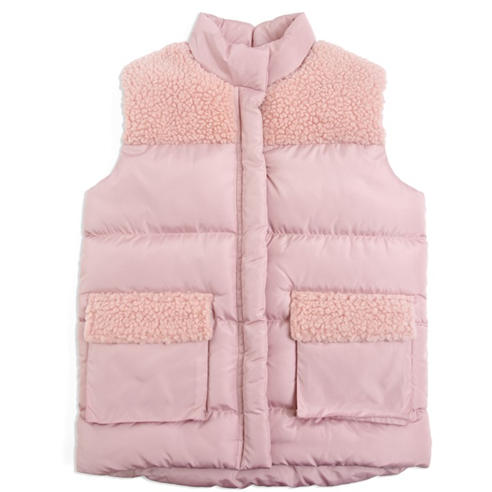 Boys & Girls Gilets | Kids Gilets