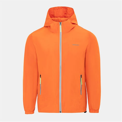 Donnay | Shop Donnay Online | FRASERS