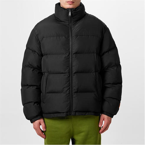 Mens Puffer Jackets | Winter Puffer Coats