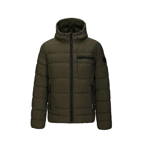 Firetrap Men | FRASERS