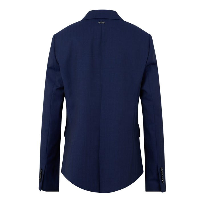 Boss | Boss Jeniver 10242397 01 | Navy | FRASERS