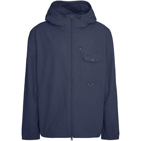 Mens Raincoats & Rain Jackets | FRASERS
