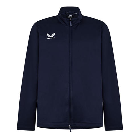 Castore Sale | FRASERS