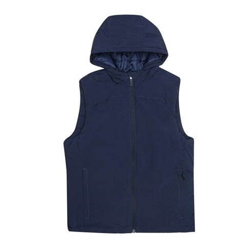 Boys & Girls Gilets | Kids Gilets