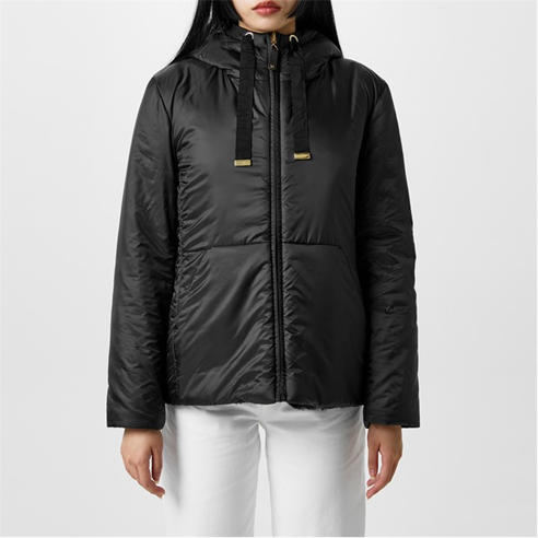 Womens Coats Sale | Winter Jackets Sale | FRASERS
