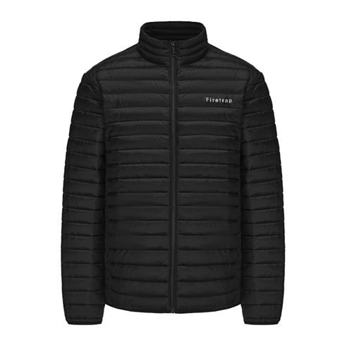 Firetrap Men | FRASERS