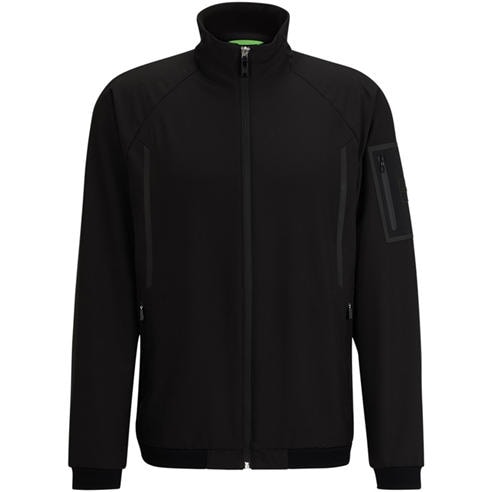 Mens Anoraks | Anorak Jackets for Men