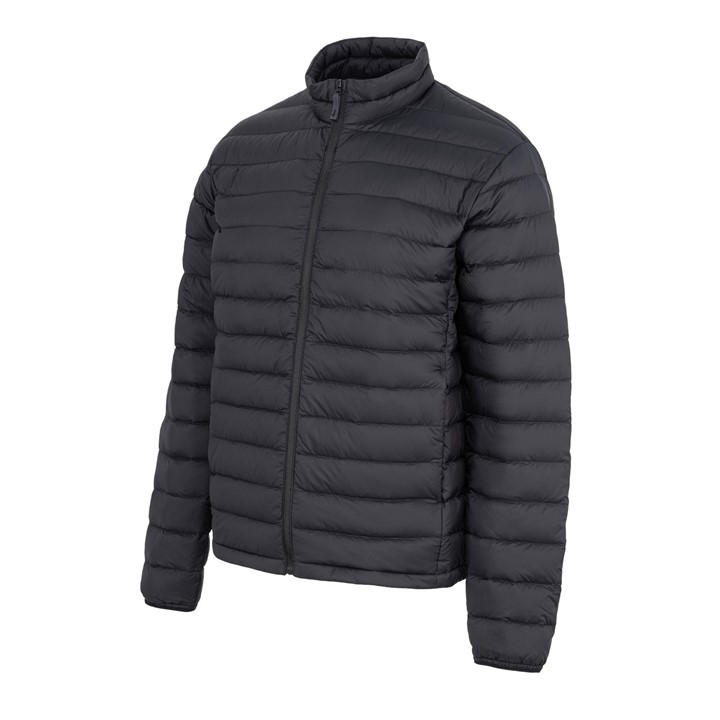 Firetrap | Ladies Packable Light Weight Down Puffer Jacket | Short ...