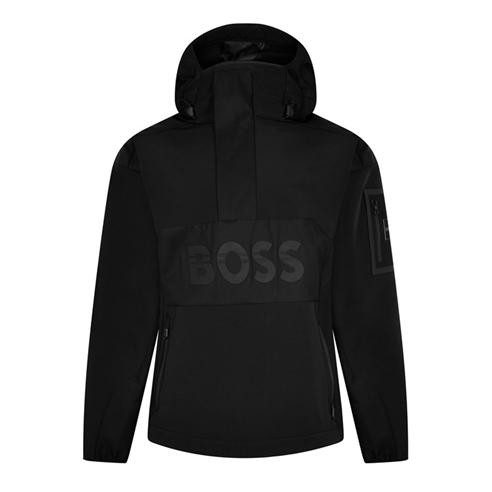 Mens Hugo Boss Coats and Jackets