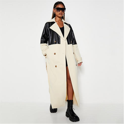 Womens Trench Coats | House of Fraser
