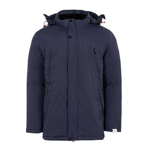 Lee Cooper | Lee Cooper Clothing