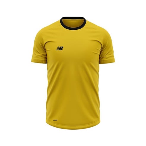 New Balance Menswear | Mens New Balance Shoes & Clothing