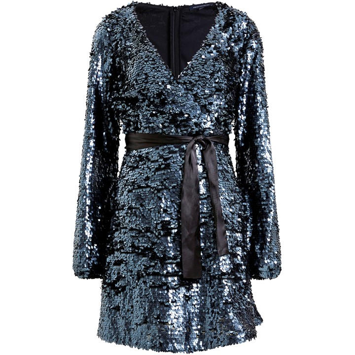 French Connection Occasionwear Mother of the Bride Dresses