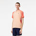 Lacoste | Lacoste DH5867 Polo Sn99 | Ledge | FRASERS
