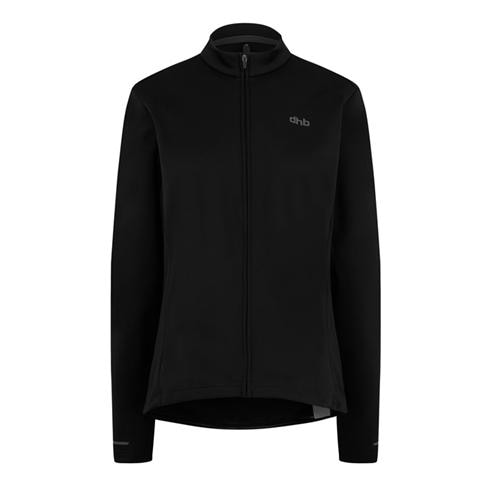 DHB | DHB Clothing | DHB Base Layers