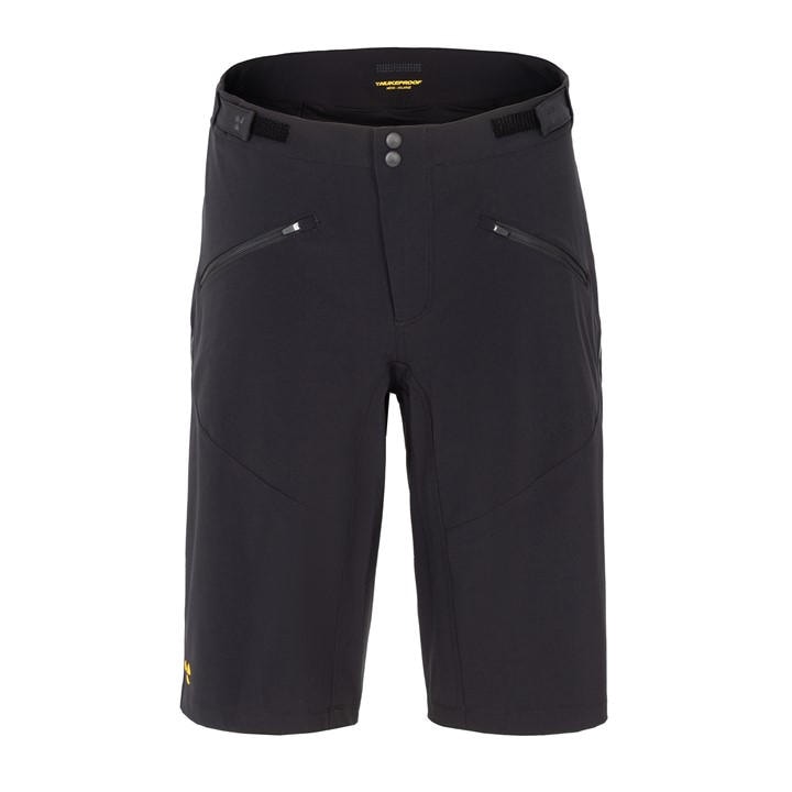Nukeproof | Blackline Short Sn53 | Road Shorts | FRASERS