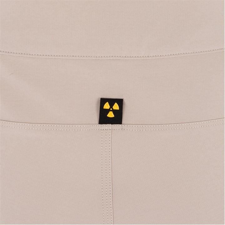 Nukeproof | Outland Short Ld | String | FRASERS