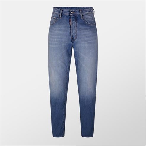 Dsquared2 Jeans Mens | Mens Dsquared Jeans