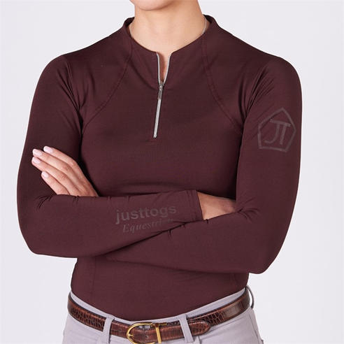 Equestrian Sale | FRASERS