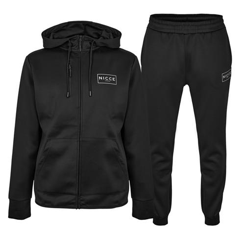 Mens Tracksuits & Joggers | Tracksuit Sets | FRASERS