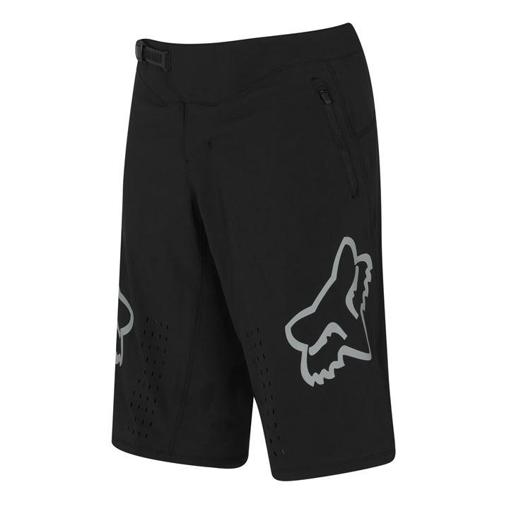 Fox | Defend Short | MTB Shorts | FRASERS