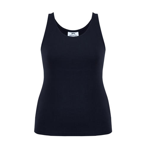 Womens Tops Sale | Tunics, Crop Tops Sale | FRASERS