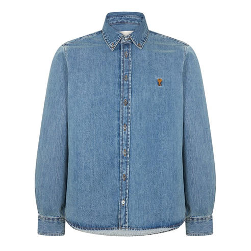 Boss | Shop Boss Online | House Of Fraser
