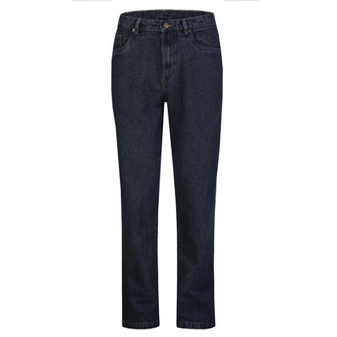 Mens Low Rise Jeans