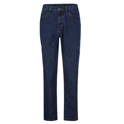 Mens Low Rise Jeans | Low Slung Jeans Men