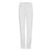 Levis | 721 High Rise Skinny Jeans | Skinny Jeans | House of Fraser