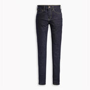 Levis | 721 High Rise Skinny Jeans | Skinny Jeans | House of Fraser