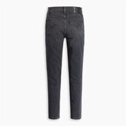 Levis | 721 High Rise Skinny Jeans | Skinny Jeans | House of Fraser