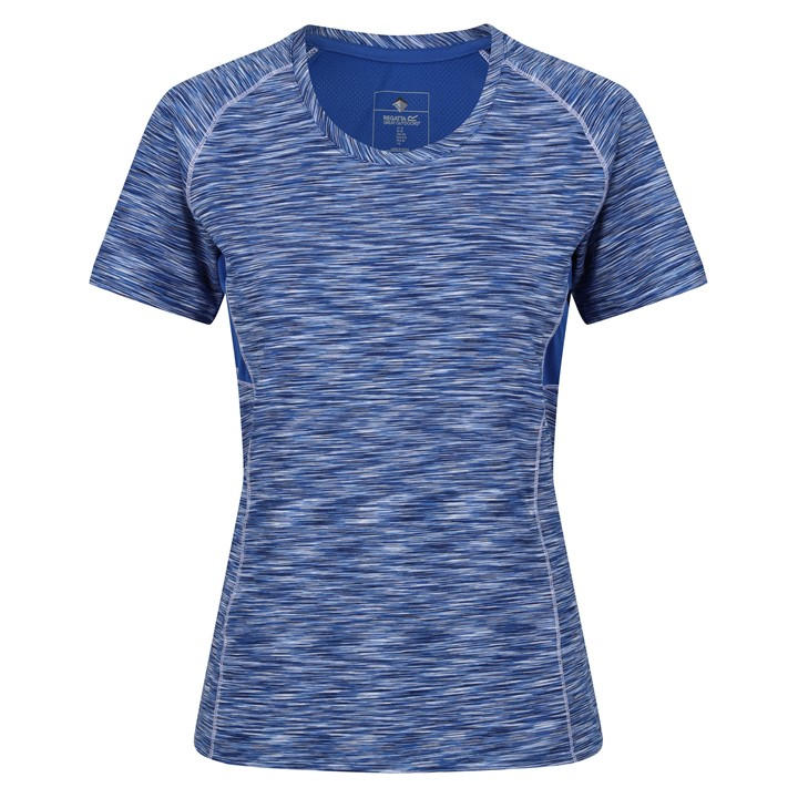 Regatta | Laxley Ld99 | Olympian Blu | FRASERS