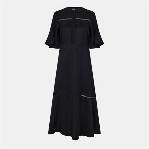 Hugo Boss Dresses | Hugo Boss Black Dresses & More