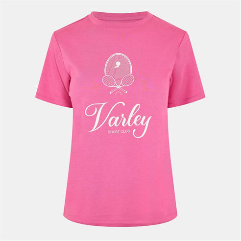 Varley | Varley Clothing & Gymwear | FRASERS