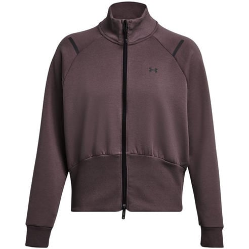 Womens Fleeces |Fleece Jackets Ladies & Half-Zip Fleeces