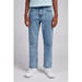 Lee | Daren Jean Jn00 | Bleach Wash | FRASERS