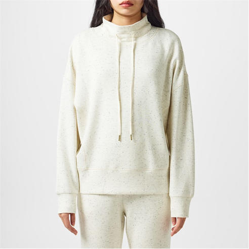 Varley | Varley Clothing & Gymwear | FRASERS