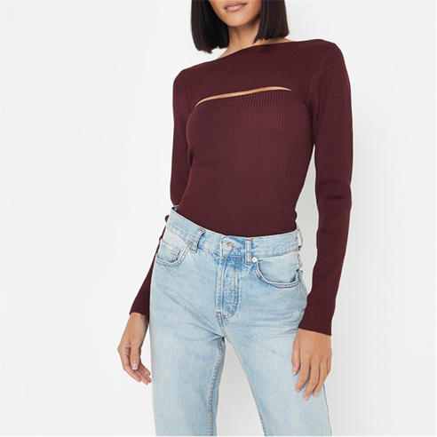 Red Tops | Womens Red Tops | House of Fraser