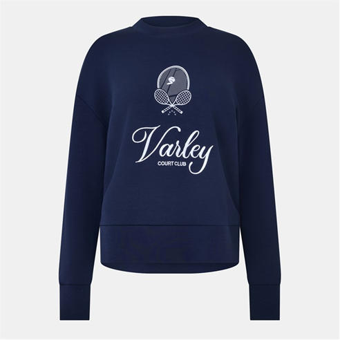Varley | Varley Clothing & Gymwear | FRASERS
