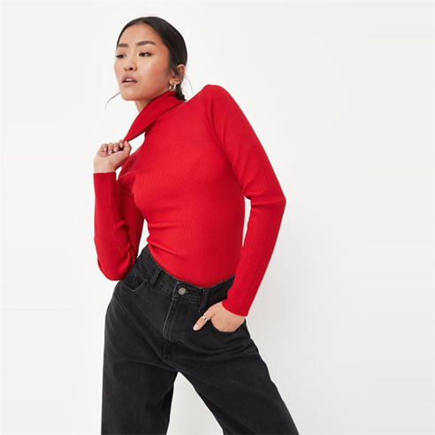 Red Tops | Womens Red Tops | House of Fraser