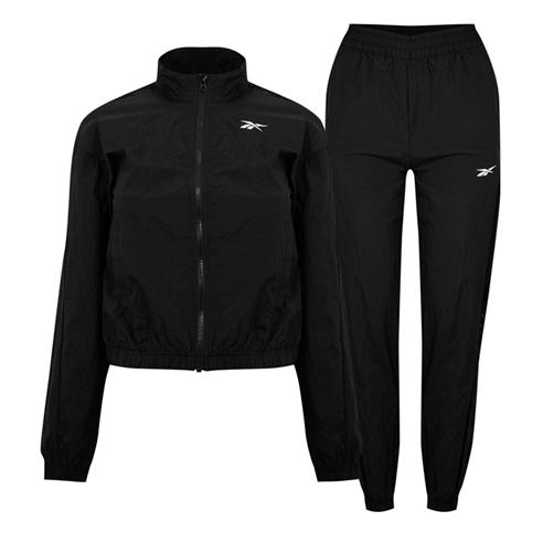Womens Tracksuits & Joggers